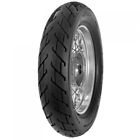 AVON 2755019 Rear Tire